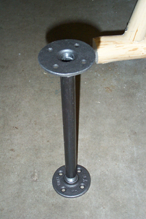 Lungster.Com - trebuchet